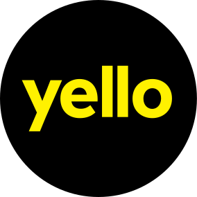 Kontakt | Yello